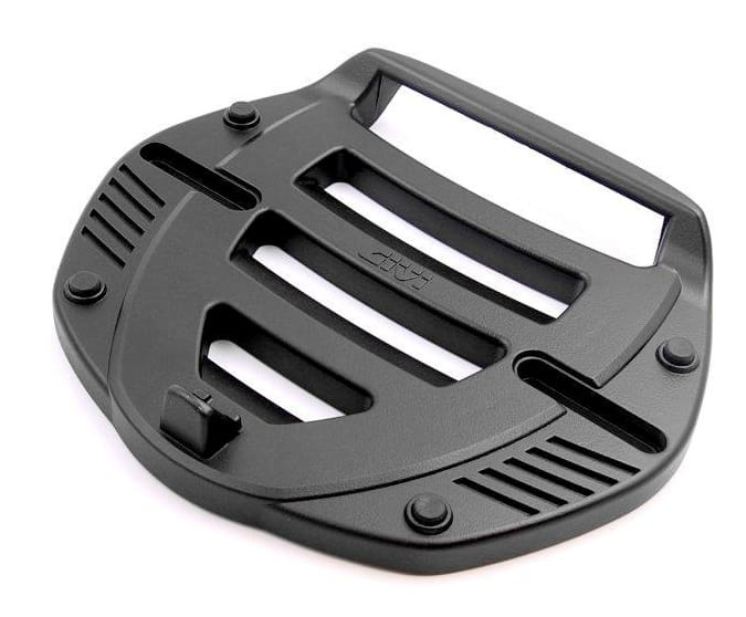 GIVI MONORACK | | Moto-Way